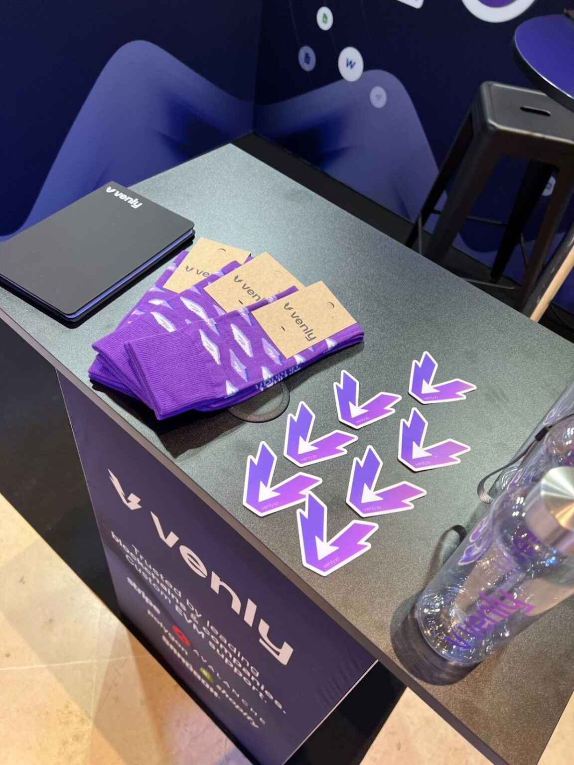 Merch Campaigns: 49 Creative Ideas You'll Want to Copy | Sunday