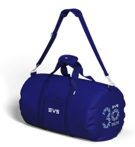 Turn Merch into Revenue | Sunday